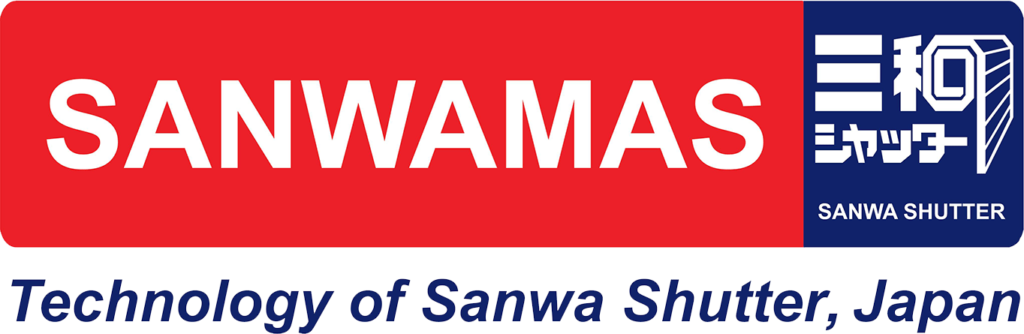 Beranda - PT Sanwamas Metal Industry